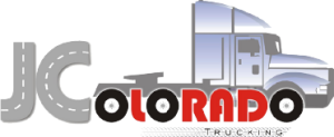 Transportes Colorado