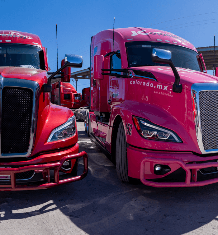 Acerca de – Transportes Colorado